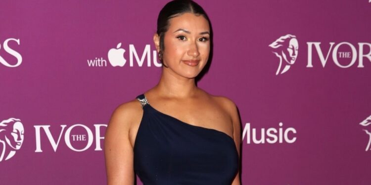 What is Cleo Sol’s ethnicity? The singer’s Caribbean and European roots